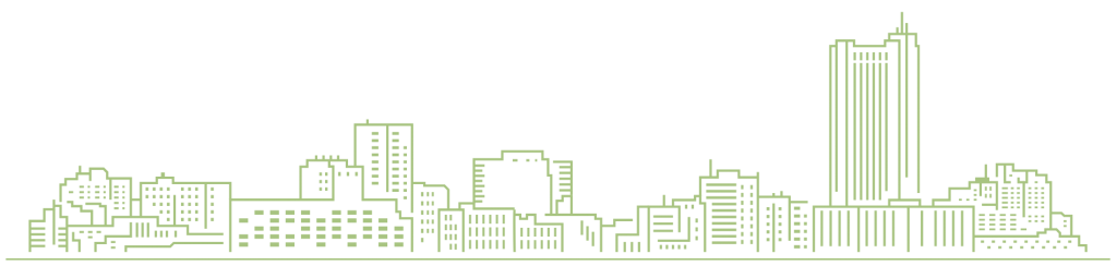 Atrea Inn Amarillo, Amarillo Texas | Official website